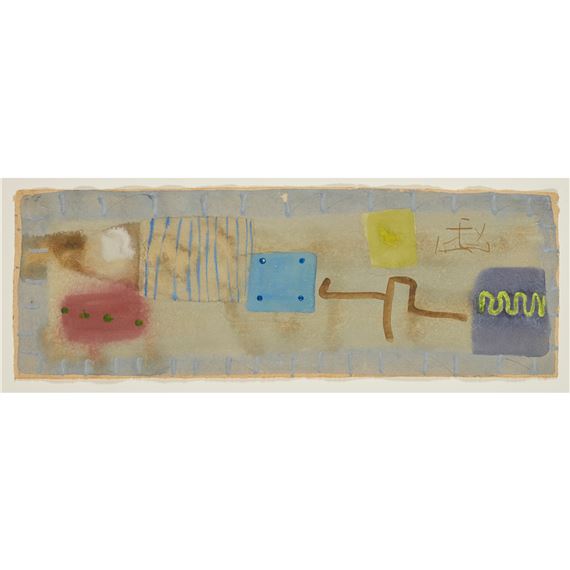 Eva Willer-Andersen | Biography