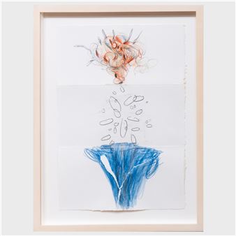 David Kelley | 6 Artworks at Auction | MutualArt