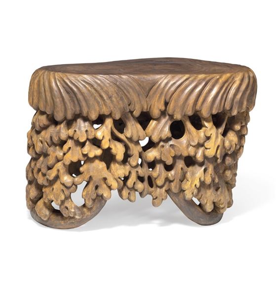 Knut Fjaestad | 5 Artworks at Auction | MutualArt
