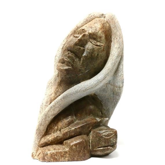 Steve Powless | Biography