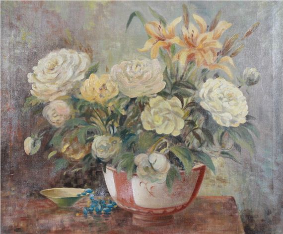 Jackson Booth | Biography