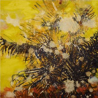 andrew taylor illustrator