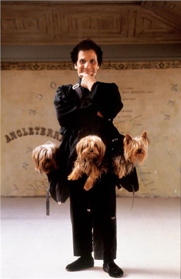 Marianne Haas | Performance at Auction | MutualArt