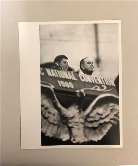 Bill Bridges | Performance at Auction | MutualArt