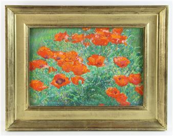 Sidney Willis | Art Auction Results