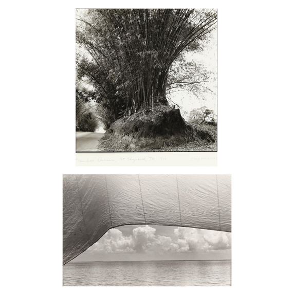 Guy Mendes | Biography