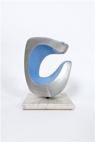 Percy Brown | 9 Artworks at Auction | MutualArt