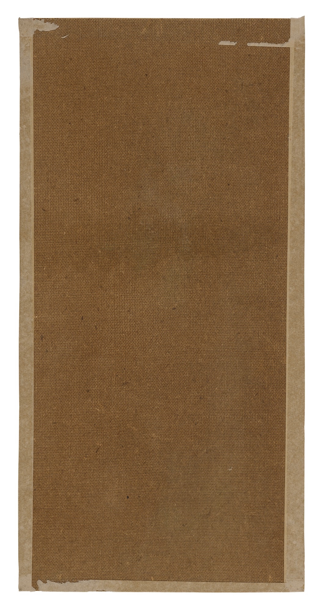 Manishi Dey | Untitled (Seated Woman) (1965) | MutualArt