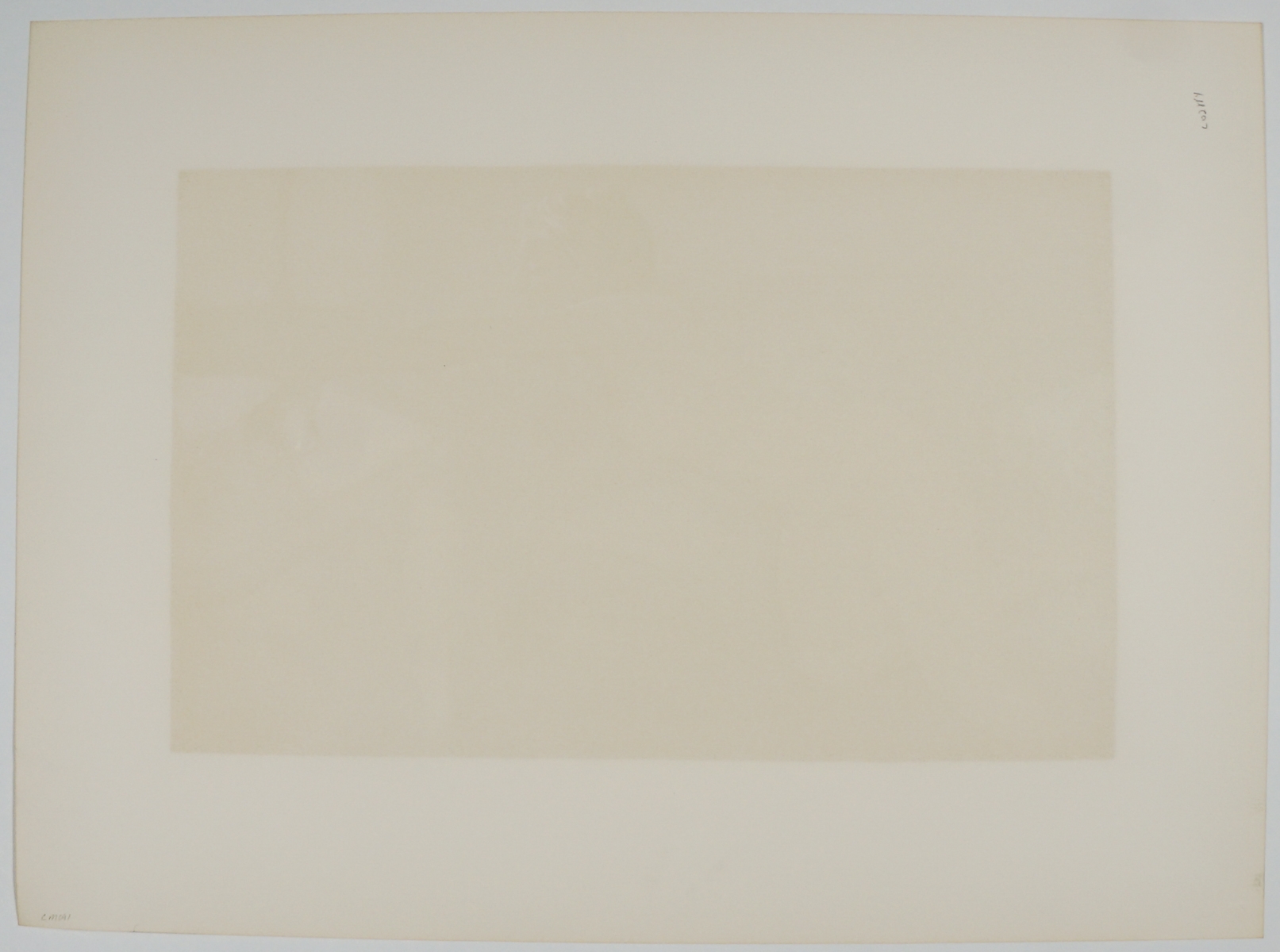 Merv Corning | Nude | MutualArt