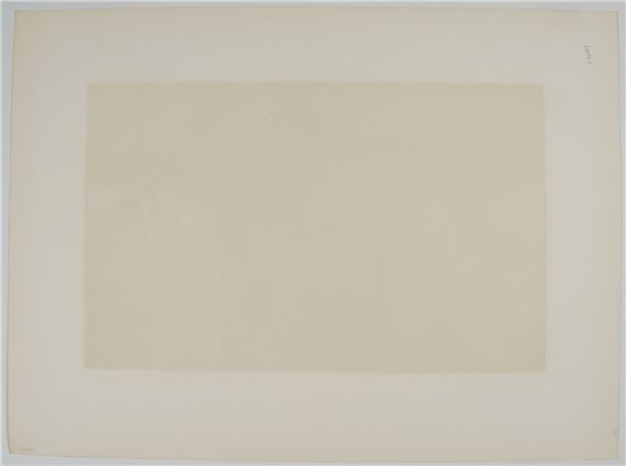 Merv Corning | Nude | MutualArt