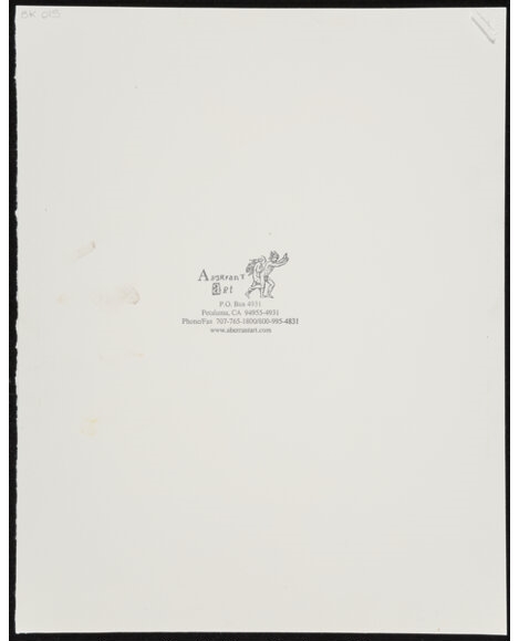 Barry Kite | Nude Bathing | MutualArt