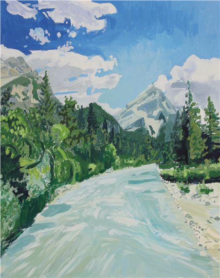 Mario Maritan | Biography