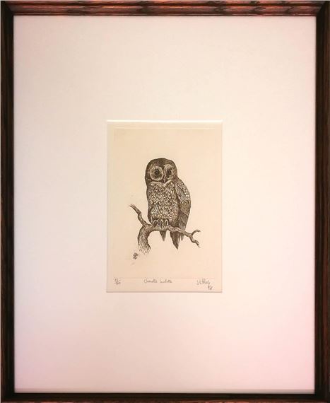 Jean-Louis Pesch | Biography