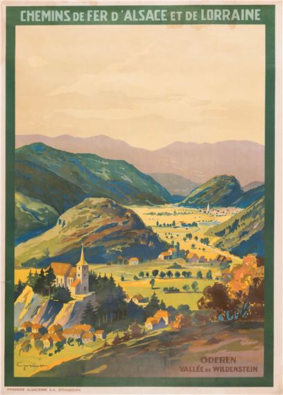 Charles Greiner | 3 Artworks at Auction | MutualArt