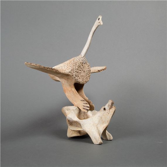 Jimmy Jacobson | 4 Artworks | MutualArt