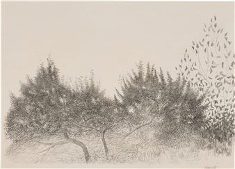 Elisabeth Vellacott | 54 Artworks at Auction | MutualArt