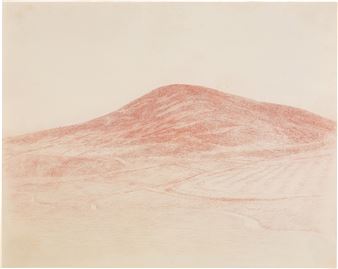 Elisabeth Vellacott | 53 Artworks at Auction | MutualArt