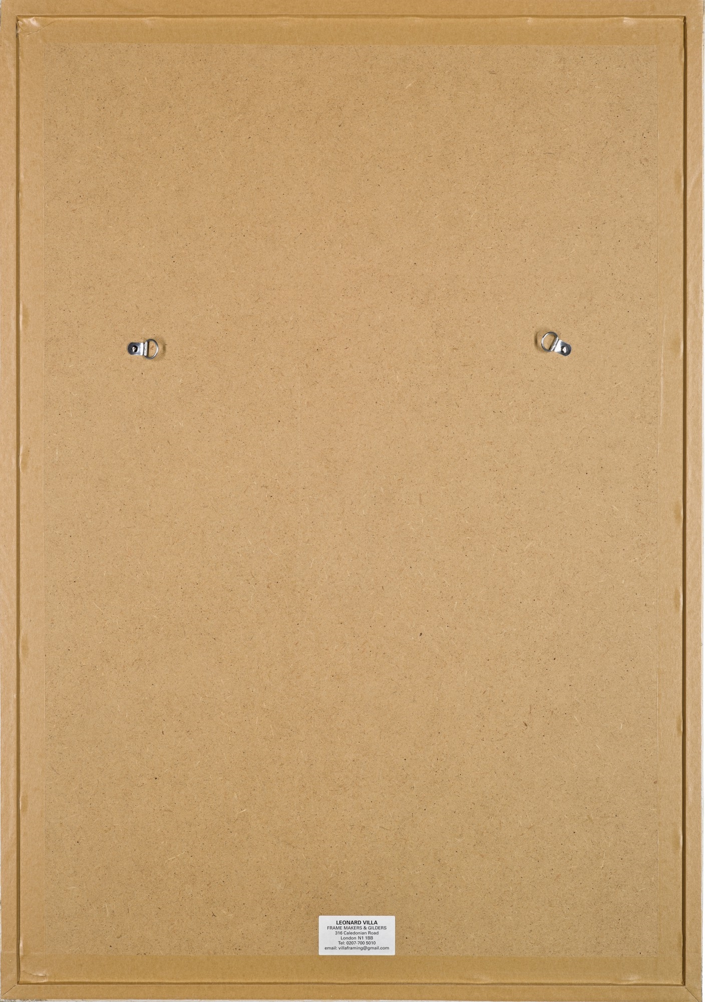 Perry Grayson | Six Snapshots of Julie (colour) (2015) | MutualArt