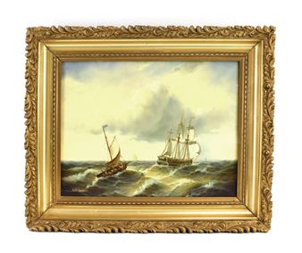 Jean Laurent | Art Auction Results