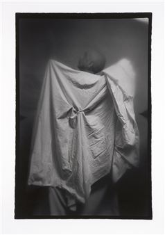 David Nebreda | Canonical model of the fragment and the spiral (2001 ...
