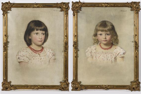 Otto Rasch | Biography