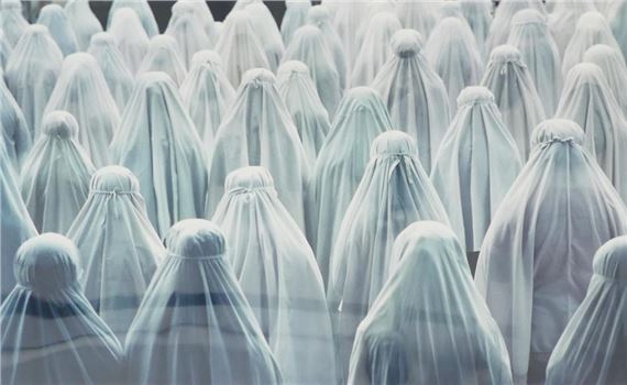 Chuck O'Rear | 1 Artworks | MutualArt