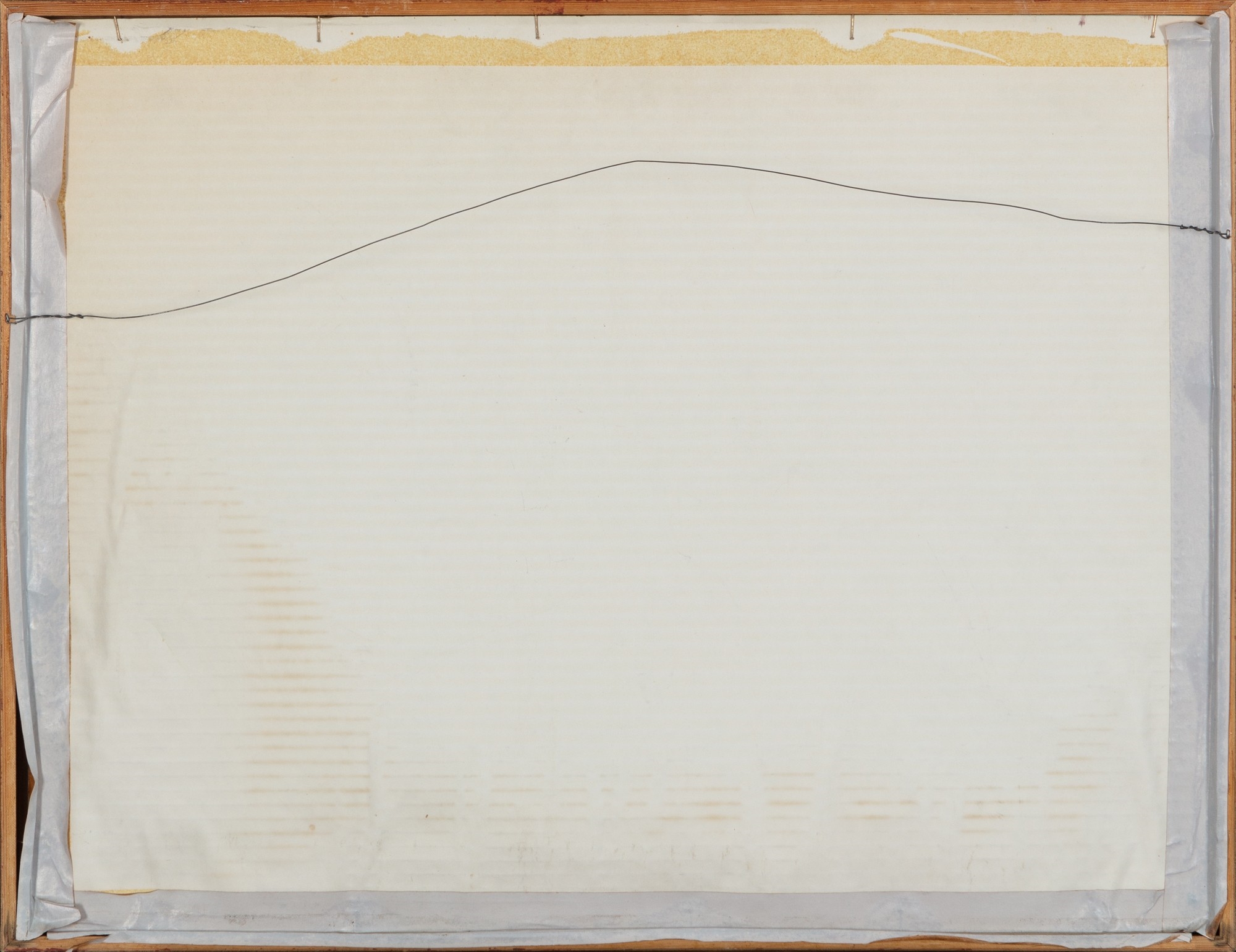 Esa Riippa | Maisemamaalari | MutualArt