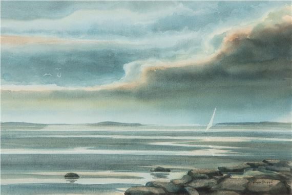 Kimmo Pälikkö | 17 Artworks at Auction | MutualArt