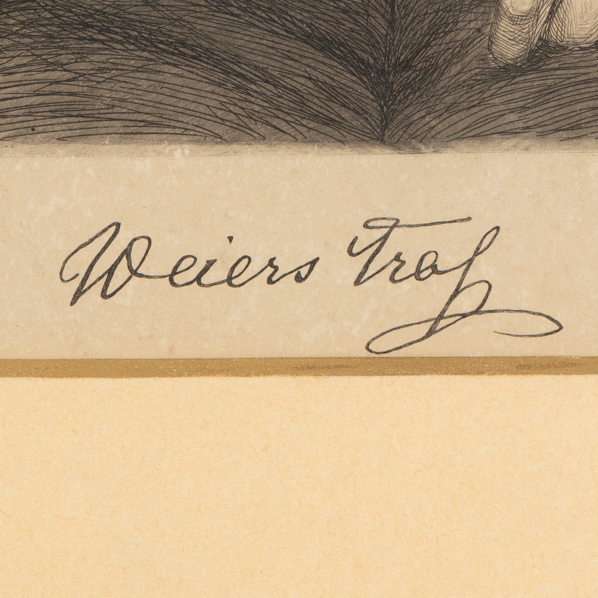 Eduard Wiiralt | Untitled | MutualArt