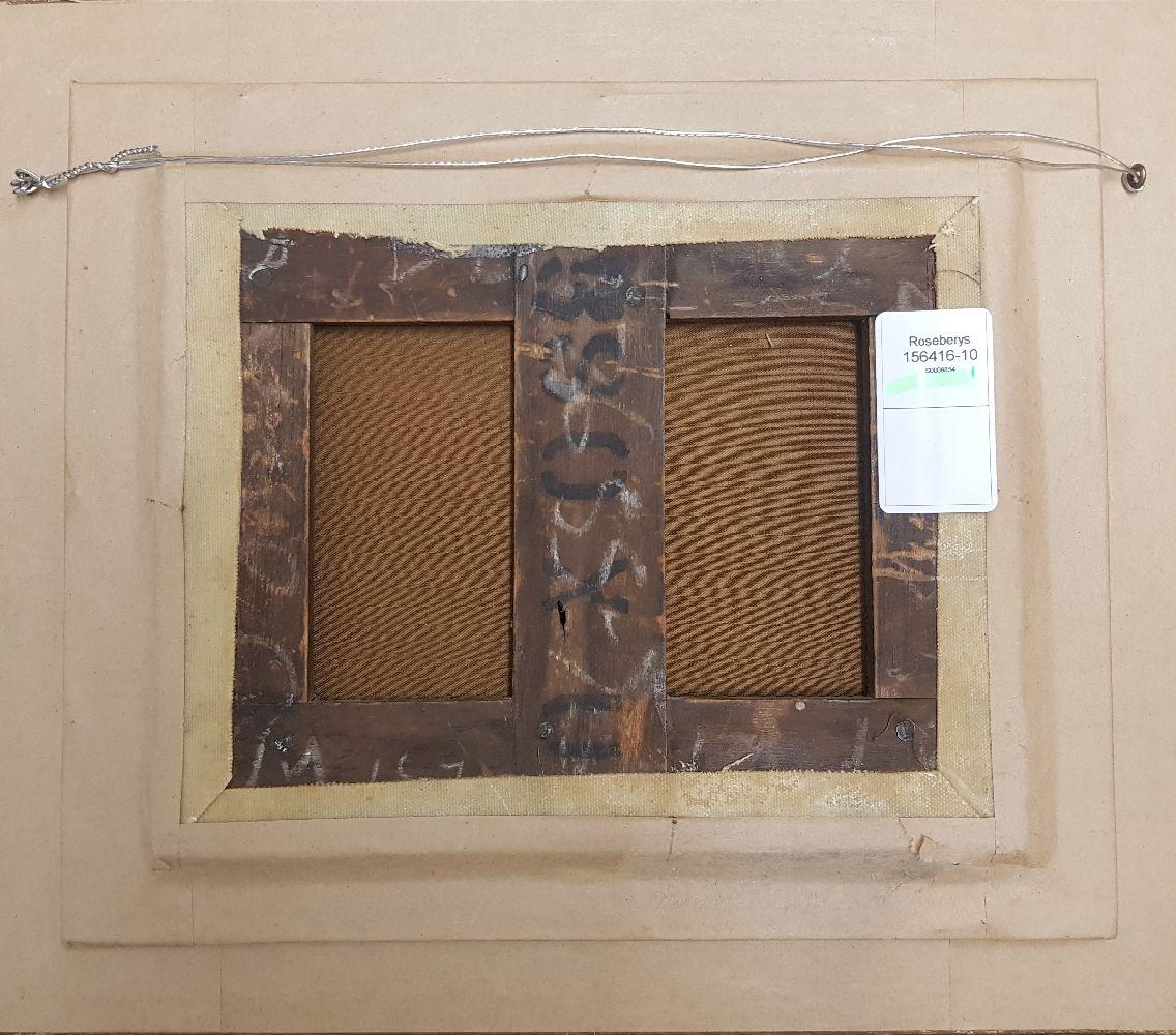 George Vincent | Norfolk landscape | MutualArt