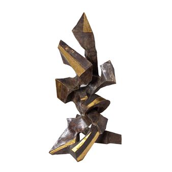 Eduardo Castrillo | 207 Artworks at Auction | MutualArt