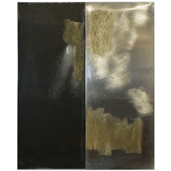 Gus Albor | Art Auction Results