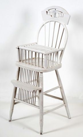 Pierre Racine | 3 Artworks at Auction | MutualArt