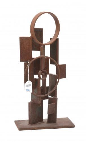 Andy Jarrett | Biography