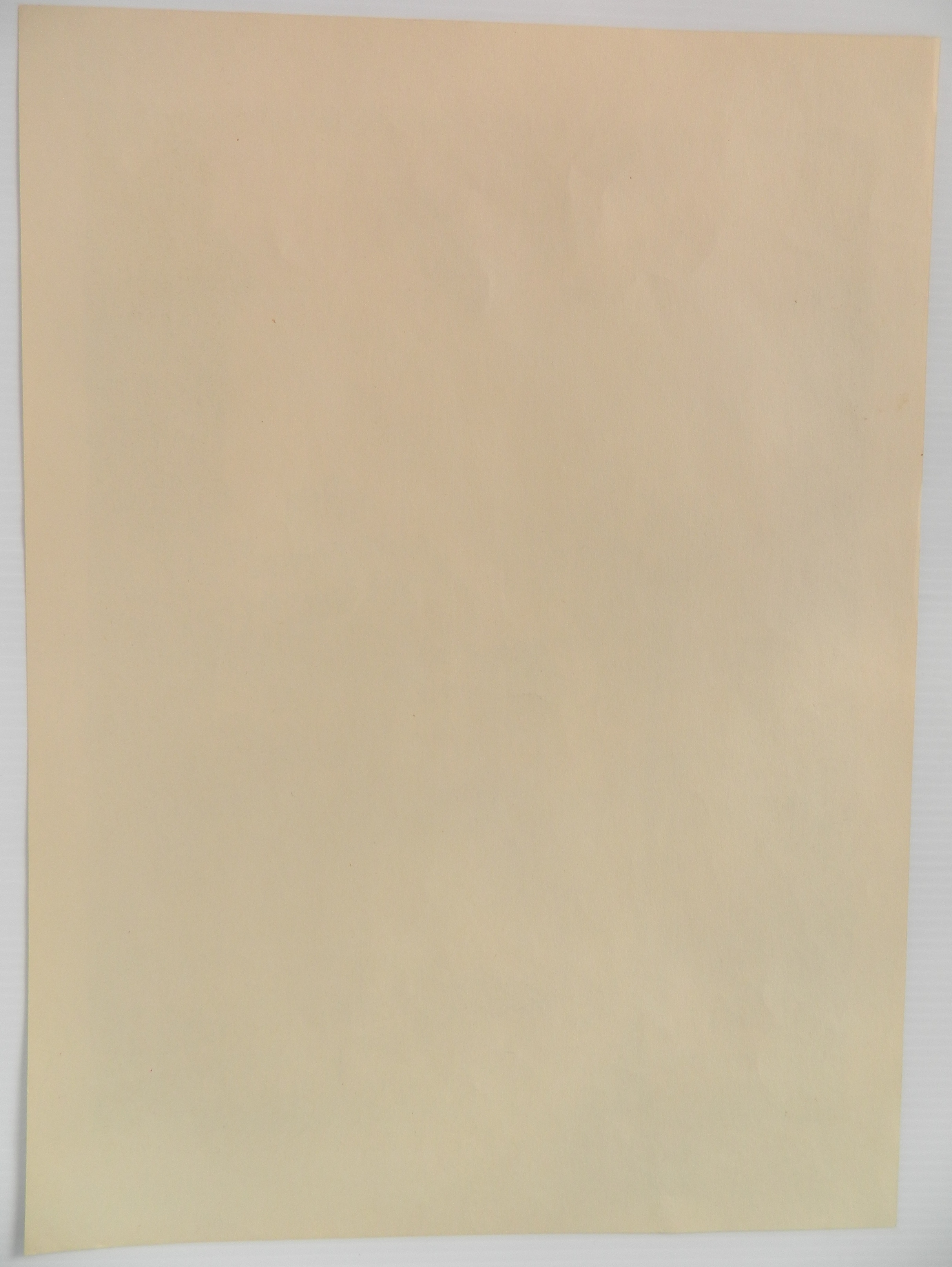 Martin Linsey | Euclid Avenue (1946) | MutualArt