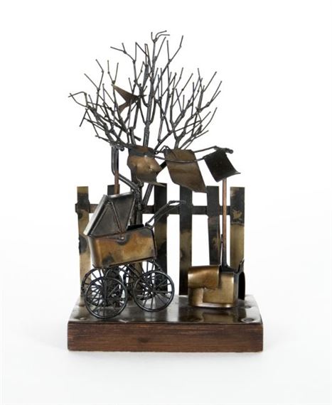 Dean Davis | Performance at Auction | MutualArt