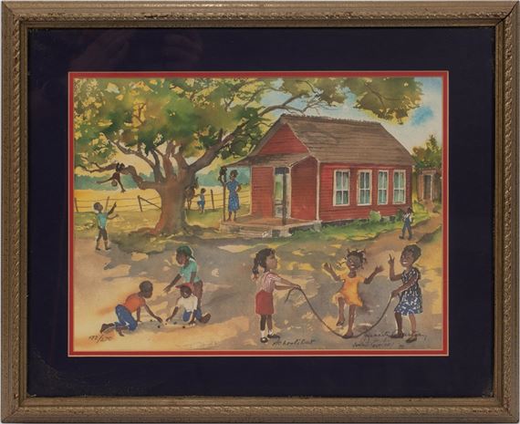 Juanita Courtney | Biography