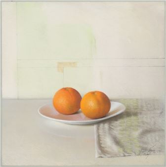 David Nipo | 30 Artworks at Auction | MutualArt