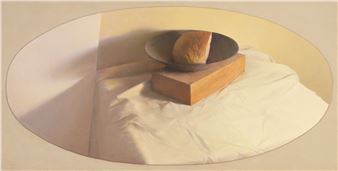 David Nipo | 30 Artworks at Auction | MutualArt