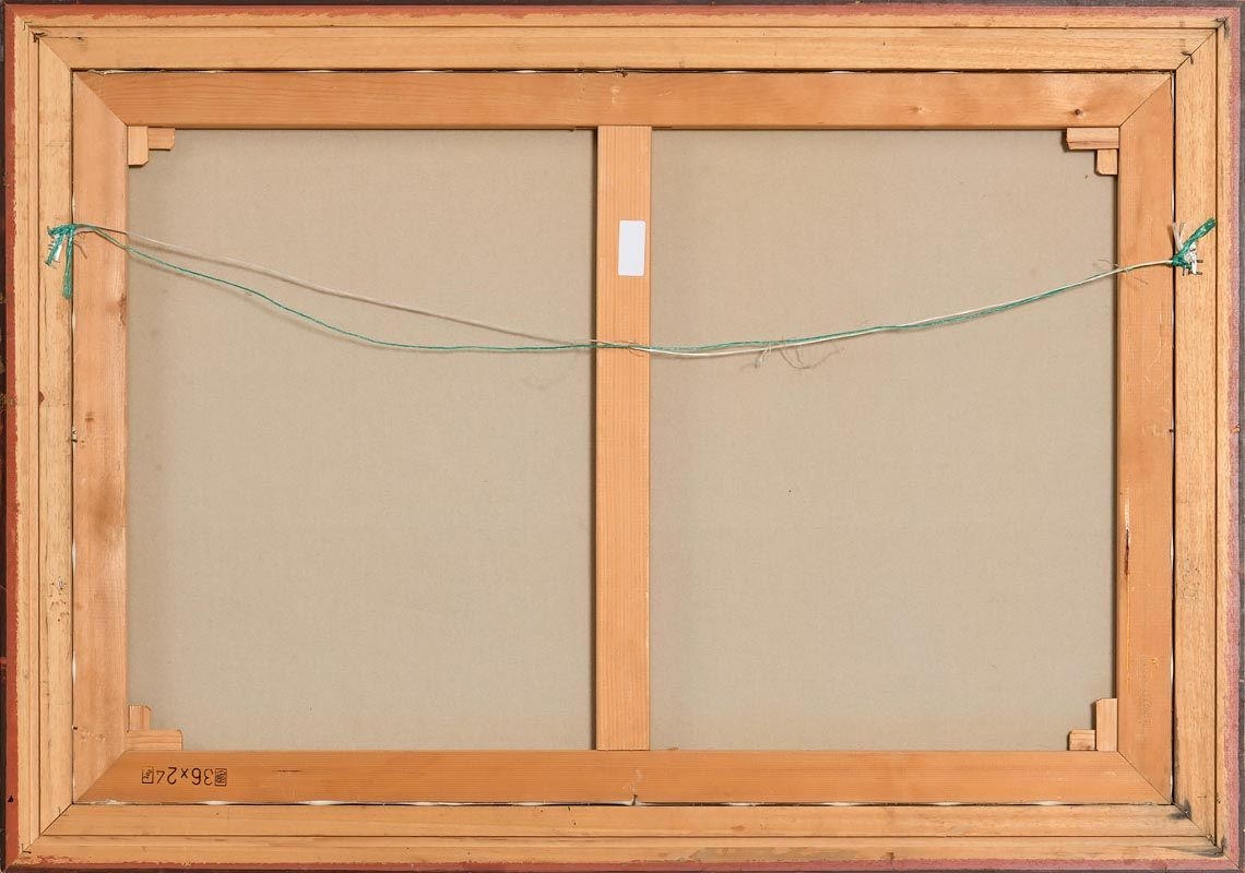 Max Brandrett | 1989 Gold Cup, Desert Orchid, Yahoo, Charter Party ...