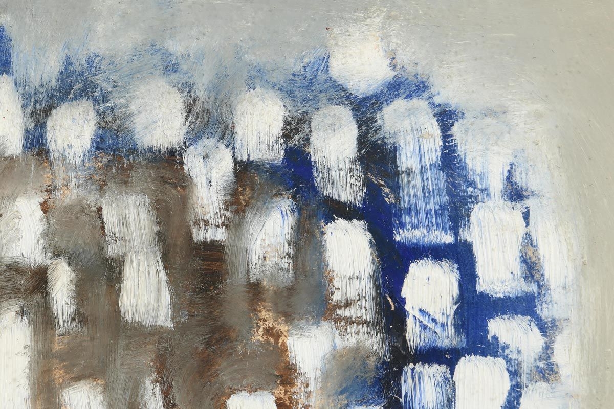 Charlo Quain | Ring Fort I | MutualArt