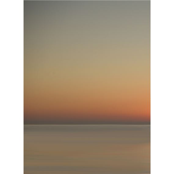 Jeff Curran | 1 Exhibitions and Events | MutualArt