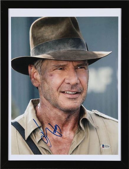 Douglas Slocombe | 4 Artworks at Auction | MutualArt