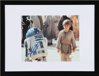 David Tattersall | 5 Artworks at Auction | MutualArt