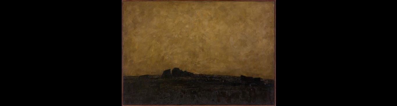 Michael Fussell | Landscape | MutualArt