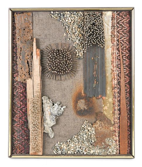 Jim Timmins | 2 Artworks at Auction | MutualArt