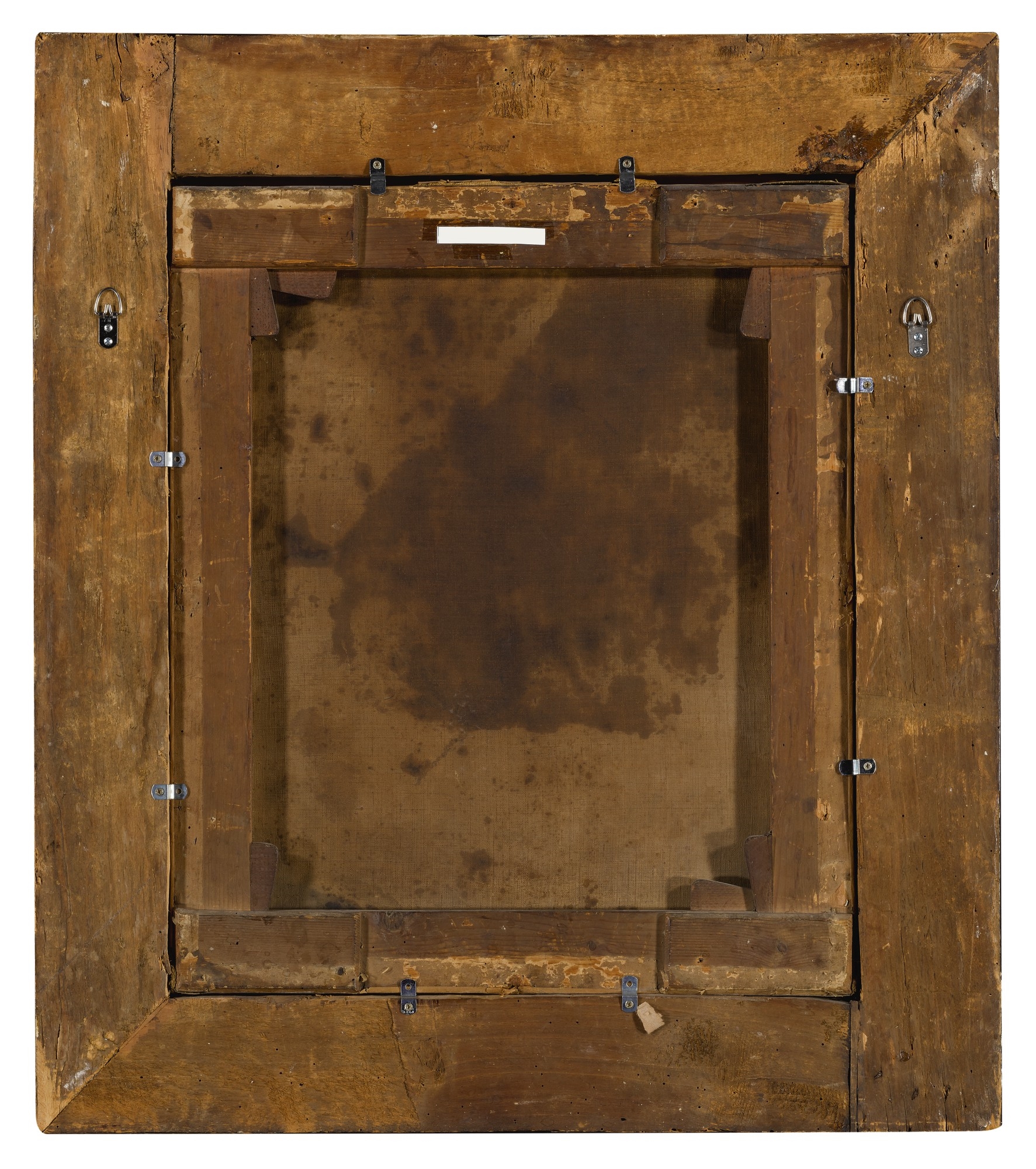 Michiel Sweerts | A group of seated and standing women in an interior ...