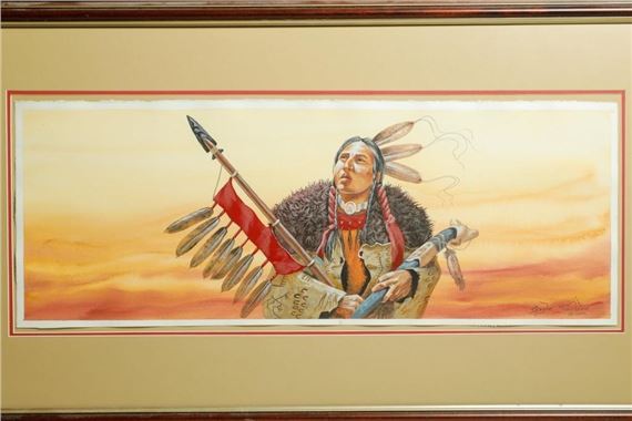 Gayle Sinclair | 3 Artworks | MutualArt