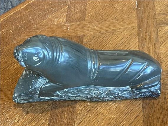 David Bernett | Performance at Auction | MutualArt