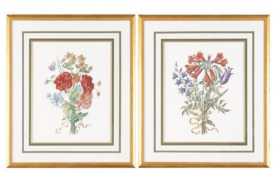 N. Robert Dell | Biography